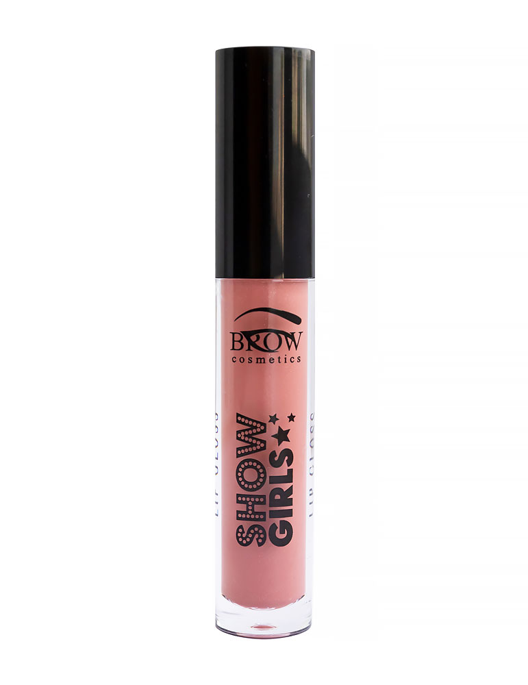 Brow Cosmetics. Профессиональная косметика для бровей - Интернет ...