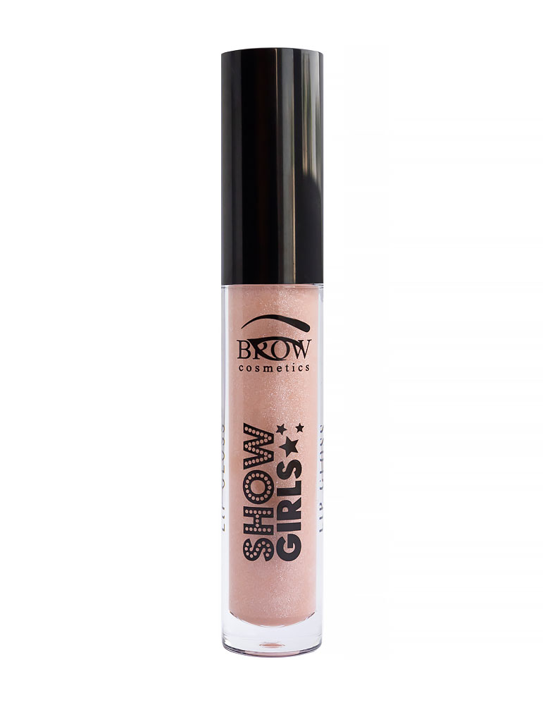 Brow Cosmetics. Профессиональная косметика для бровей - Интернет ...