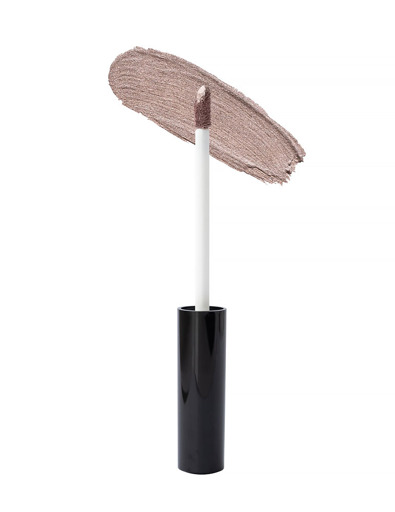 Brow Cosmetics. Профессиональная косметика для бровей - Интернет ...