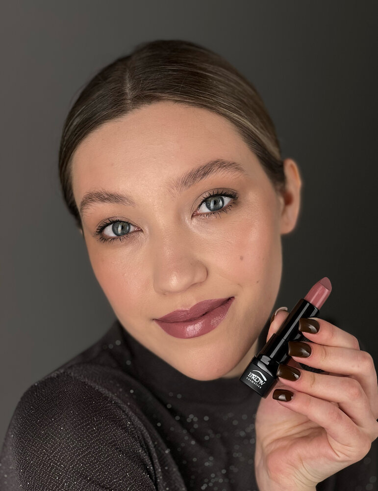 Brow Cosmetics. Профессиональная косметика для бровей - Интернет ...