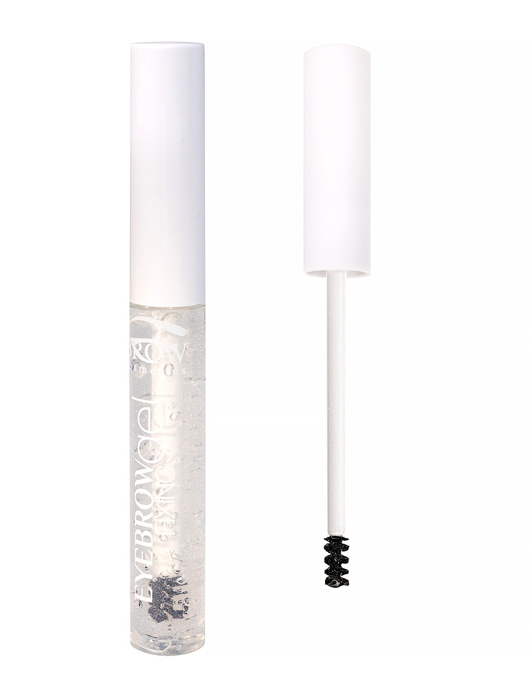 Brow Cosmetics. Профессиональная косметика для бровей - Интернет ...